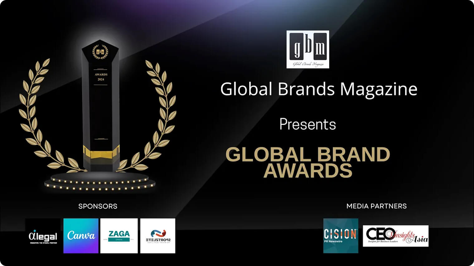 Careline HS | Home Support & Care Agency In Scotland